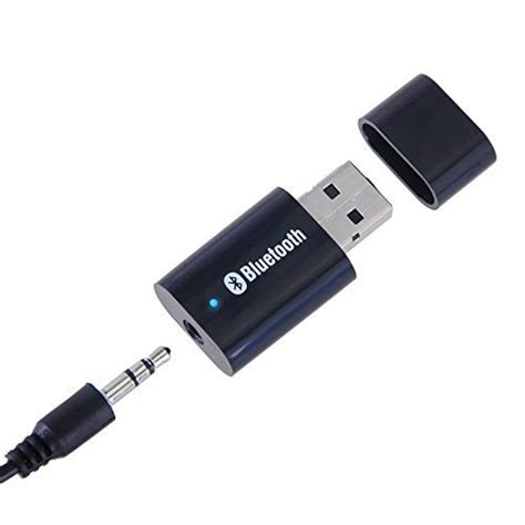Troubleshooting Usb Bluetooth Csr Dongle Iconmzaer