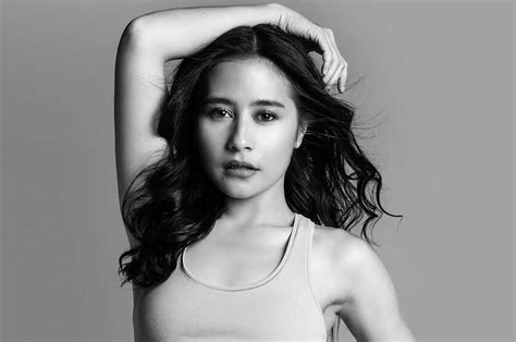 Prilly Buka Suara Soal Rencana Nikah Restu Orang Tua Sudah Didapat