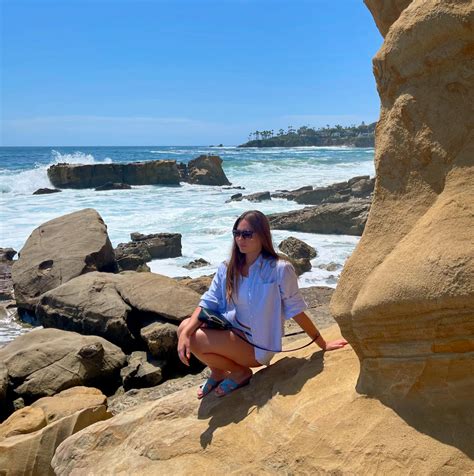 ☀︎︎ Veronica ☀︎︎ Nowak Veronica • Instagram Photos And Videos