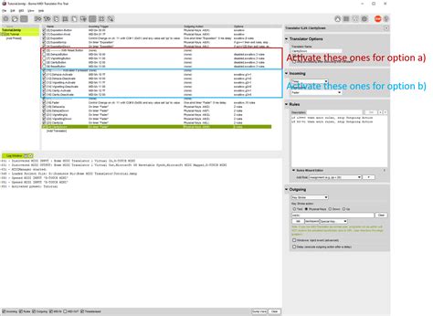 How To Set Up A Midi Console For Capture One Or Any Other Photo Software
