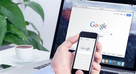 4 Top Mobile Optimization Tips Nett Solutions Blog