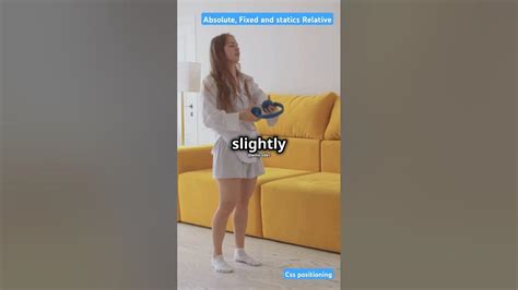 Css Positioning Shorts Viralshorts Trendingshorts Newshorts