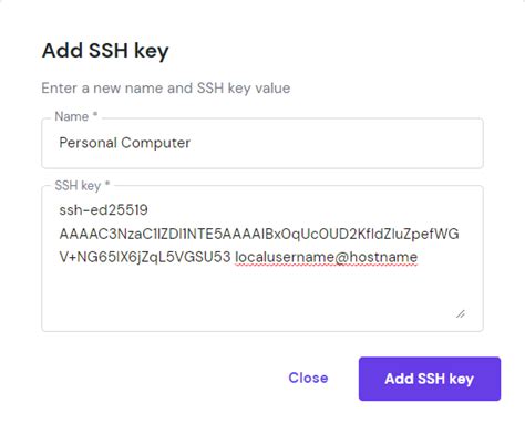How To Set Up SSH Keys And Manage Them Effectively In 2024