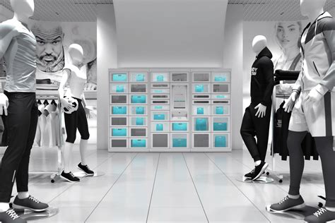 How Design May Be Impacting Your Personal Security