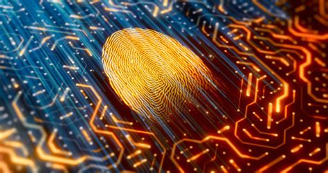 What Is Cybersecurity Different Types Of Cybersecurity Fortinet