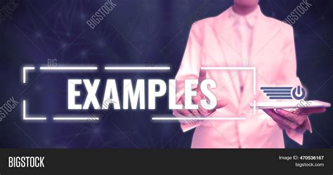 Handwriting Text Image Photo Free Trial Bigstock