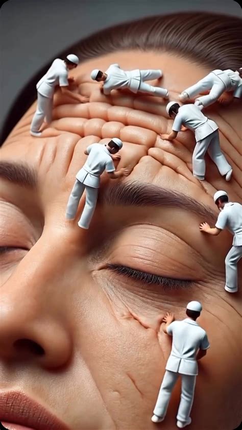 Косметолог ГУБИ Botox Full Face💉💋 м Лівобережна ️Київ Шикарні губи 👄💉 Вважається що очі