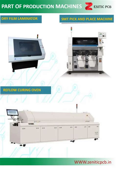 Pcb Stencils Manufacturer For Electronics At ₹ 2500 Piece In Gandhinagar Id 2853575176933