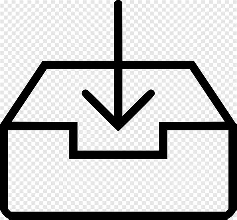 computer icons angle triangle png pngegg