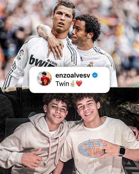 Esport Ge მამების მეგობრობას შვილები აგრძელებენ ♥️♥️ Facebook