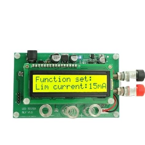 Buy Custom Monochrome Segment Screen Character Lcd Display And Lcd Moduledot Matrix Display