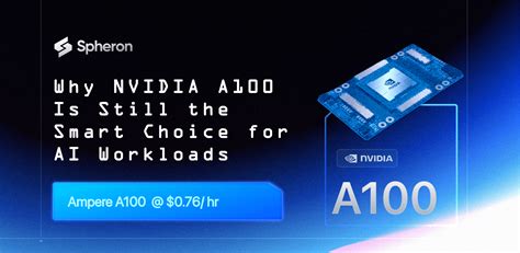 Nvidia Gpus A Simple Guide For Beginners