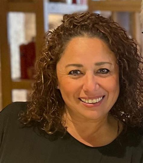 782 Coco Art Gallery