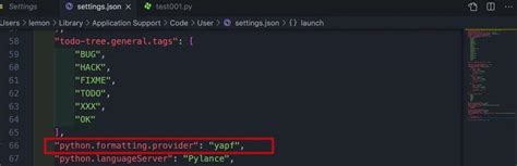 神器 Vs Code，超详细 Python 配置使用指南