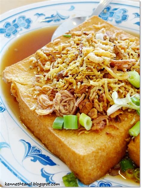 旅。食。生活记 实兆远~红糟面线