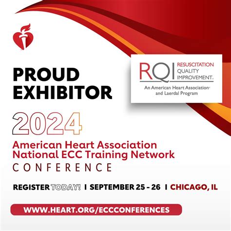 Cprsaveslivess Cprsaves Cpr Americanheartassociation Cprtraining Rqi Partners Llc