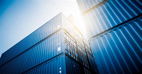 Kubernetes 124 Released With Network Policy Status Contextual Logging And Subresource Support