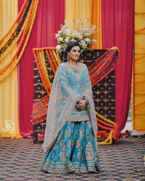 Incredible Compilation Of Over 999 Lacha Images In Stunning 4k Quality