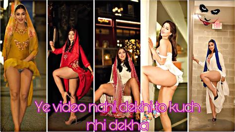 😱 Ye video nahi dekhi to kuch nhi dekha | Itz Amit Bro Reaction video - YouTube