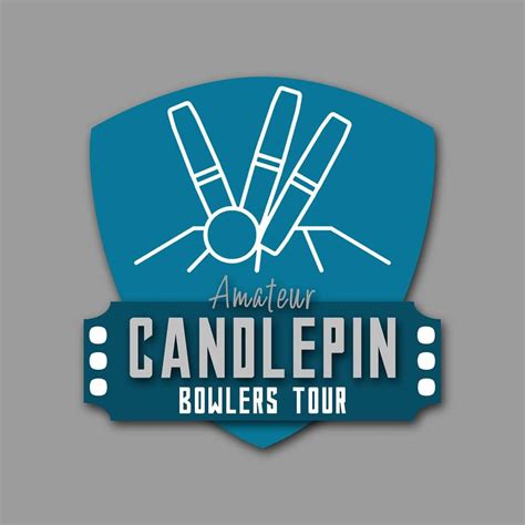 Atlantic Candlepin Singles Tour Class B Northern Conference Justin