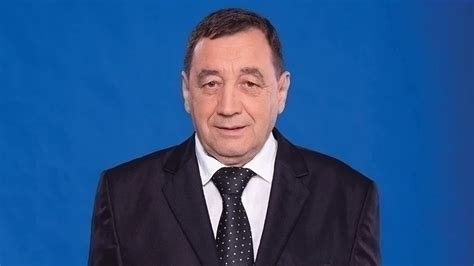 Портал Силистра Актуални новини от Силистра и региона