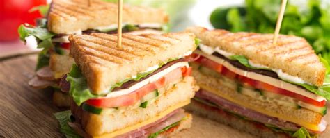 The Toast Sandwich And The Magic Of Callback Functions Dev Community