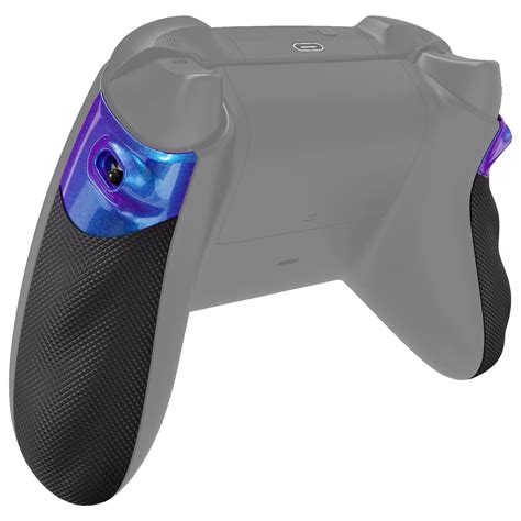 Xbox 360 Controller Triggers Xenon Wired Controller Black