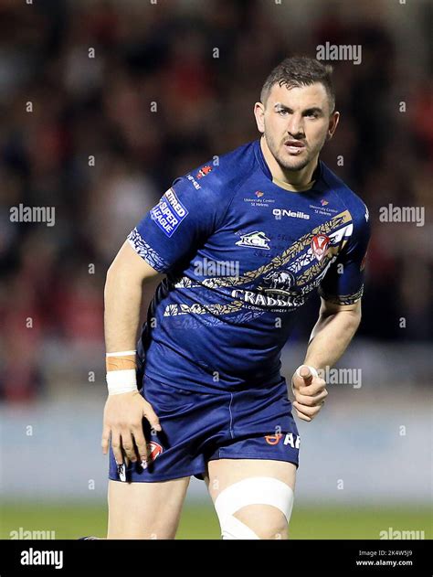 File Photo Dated 30 03 2017 Of Adam Walker Of Adam Walker Whose Death