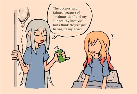 Tweet Twitter Vocaloid Hatsune Miku Funny