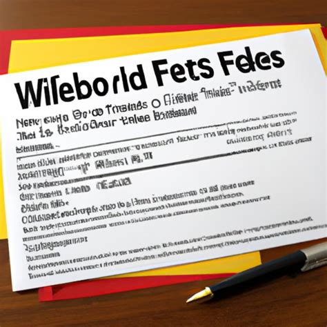 Wells Fargo Overdraft At Elmer Holt Blog