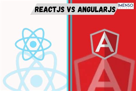 ppt reactjs vs angularjs which one to choose powerpoint
