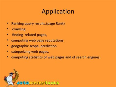 Textmining Retrieval And Clustering Ppt
