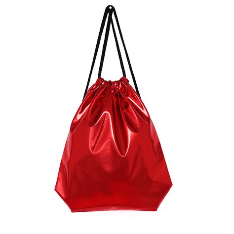 Wholesale Drawstring Bags