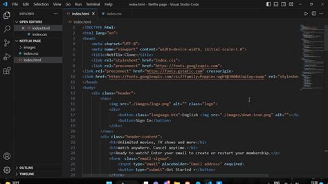 Video Yash Agarwal On Linkedin Task3 Webdevelopment Intern Github Bharatintern Share