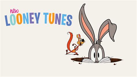 New Looney Tunes - TheTVDB.com
