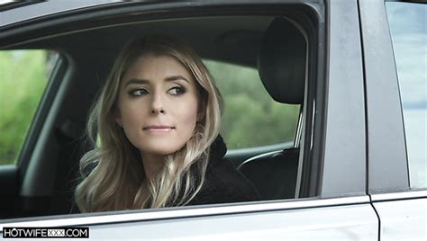 Nikki Peach HD Porn Videos XCafe Nikki Peach HD Porn Videos XCafe