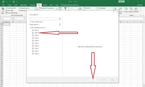 Simple Ways To Extract Table From PDFs
