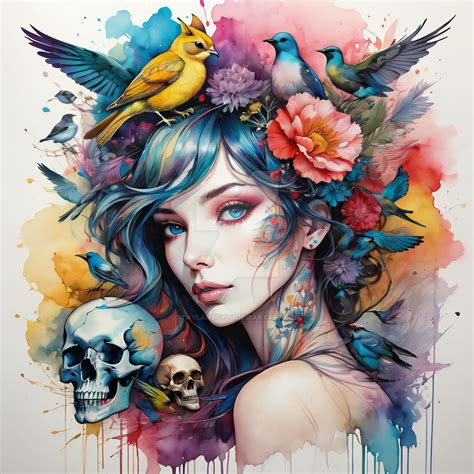 Perft By Taylansoylu On Deviantart