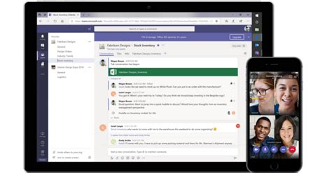 Technology We Use Equitable Advisors