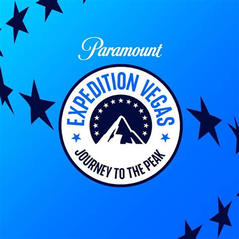Nickalive Paramount To Unveil Four Day Expedition Vegas Fan