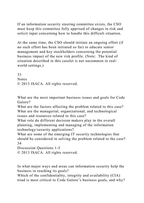 Apus Assignment Rubric Undergraduate Level Exemplarylevel4 Docx