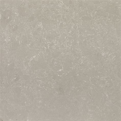 Engineered Marbles Sabta Granite And Marbles Trading