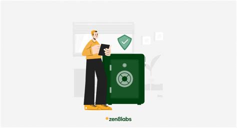 What Is Clean Code The Principles Of Writing Clean Code In Programming Zen Labs