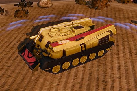 Brem 80u Act Of Aggression Wiki Fandom