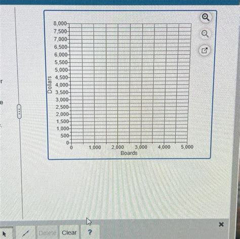Solved Homework Chapter 7 Homework Question 6 Problem 7 6