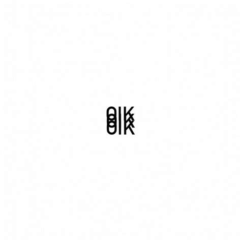 163 Braces Songs Events And Music Stats