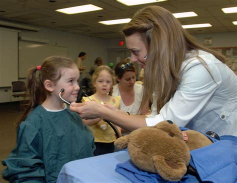 Utcvm University Of Tennessee College Of Veterinary Medicine Mark Your Calendar Rain Or Shine
