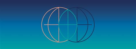 Monitoring Framework