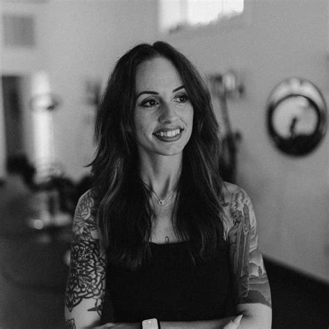 Permanent Makeup By Sara Cain Brandenburg Ky