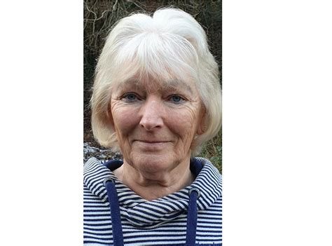 Yes Julia So It Seems Where You Or I Might Think About How To Shape A Story With